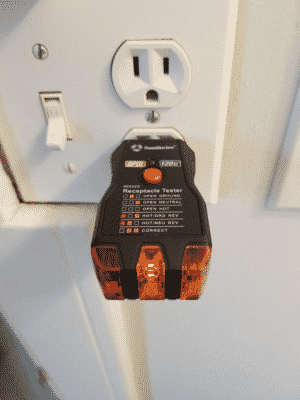Two Ways To Fix 2-Prong Outlets